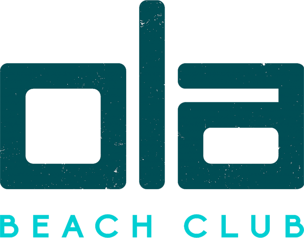 Home Page - Ola Beach Club
